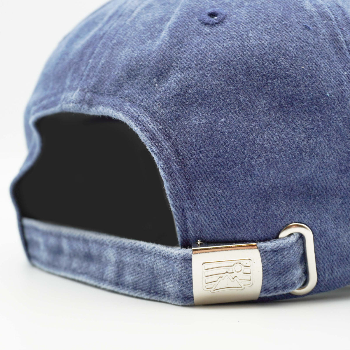 DMB Mountain - Vintage Hat – Gorge Crew